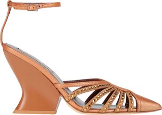 Giorgio Fabiani SCHUHE - Pumps auf YOOX.COM