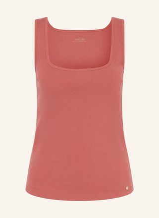 Marc Cain Top rot