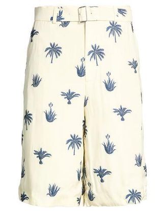 Jil Sander BAS - Shorts et bermudas sur YOOX.COM