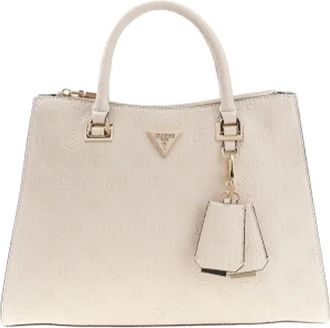 Guess Damenhandtaschen Cresidia