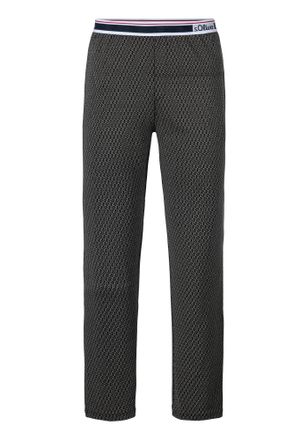 s.Oliver Pyjamahose