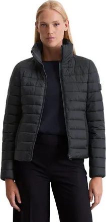 Marc O'Polo Steppjacke superleichtes Modell mit recycelter Wattierung