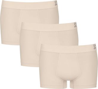 sloggi Boxershorts