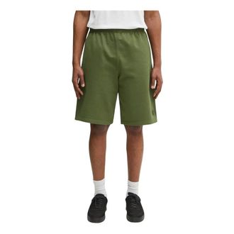Kenzo Casual Shorts - - Shorts - Herren - Gr&uuml;n - M