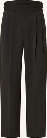 HUGO BOSS Hugo Chino Fedix Modern Fit schwarz