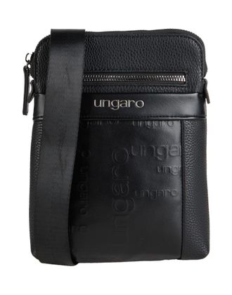 Emanuel Ungaro TASCHEN - Umh&auml;ngetasche auf YOOX.COM