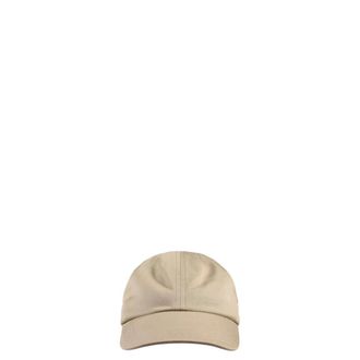 Burberry Femme, Accessoires, Beige, Taille: S Chapeau &Eacute;l&eacute;gant