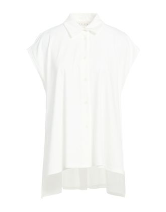 Kaos TOPS - Hemden auf YOOX.COM