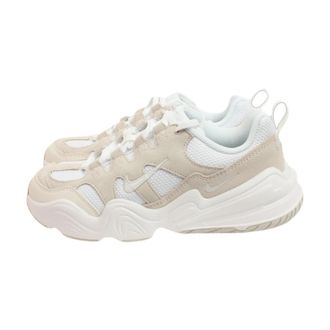Nike Tech Hera - - Sport - Damen - Mehrfarbig - 42 1/2 EU