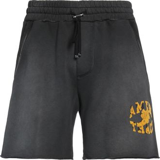 Amiri HOSEN & R&Ouml;CKE - Shorts & Bermudashorts auf YOOX.COM