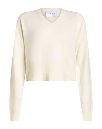 Kaos MAILLE - Pullover sur YOOX.COM