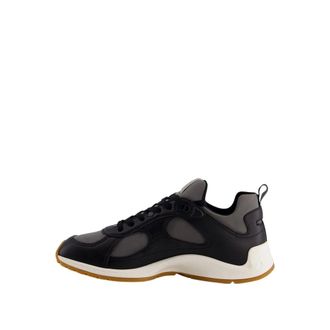 Dior Herren, Schuhe, Schwarzk, 43 EUGr&ouml;&szlig;e