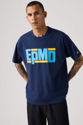 Levi's Unisex - 2XL
