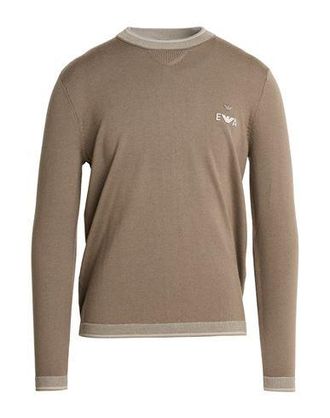 Emporio Armani MAILLE - Pullover sur YOOX.COM