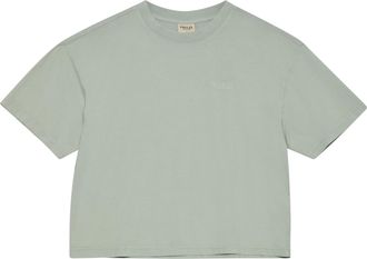 Halo T-Shirt