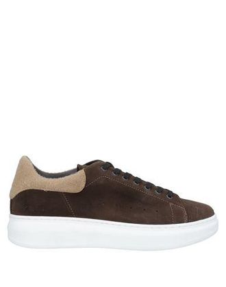 AT.P. CO CHAUSSURES - Sneakers sur YOOX.COM