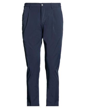 Exte HOSEN & R&Ouml;CKE - Hosen auf YOOX.COM