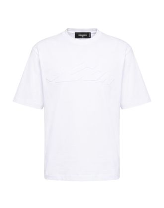 Dsquared2 ICON