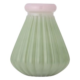 Bloomingville Vase Judith Bloomingville