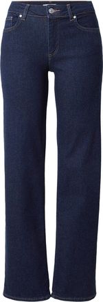 Only Jeans ONLBLUSH