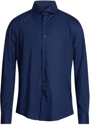 Liu Jo TOPS - Chemises sur YOOX.COM