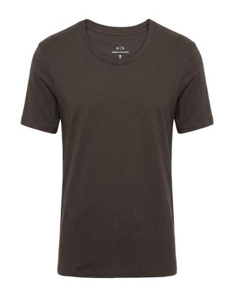 A|X Armani Exchange TOPS - T-shirts auf YOOX.COM