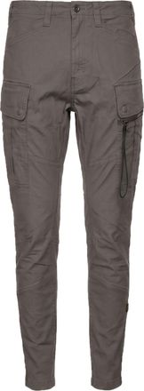G-Star HOSEN & R&Ouml;CKE - Hosen auf YOOX.COM