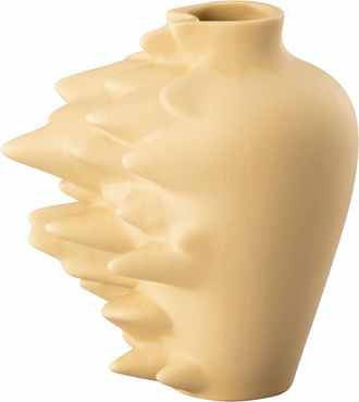 Rosenthal Fast,Fossil,Vase 10 cm