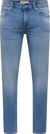Only & Sons Jeans ONSLoom