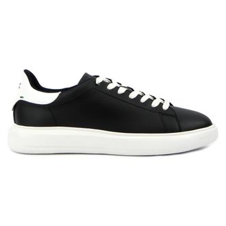 ACBC Sneakers - - Shoes - Herren - Schwarzk - 44 EU
