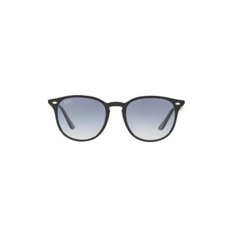 Ray-Ban Sonnenbrille - - Accessories - Damen - Schwarzk - 53 MM