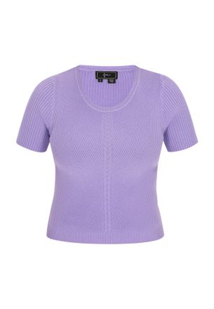 Faina Pullover