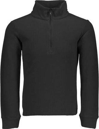 F.lli Campagnolo Kinder Rolli KID G SWEAT