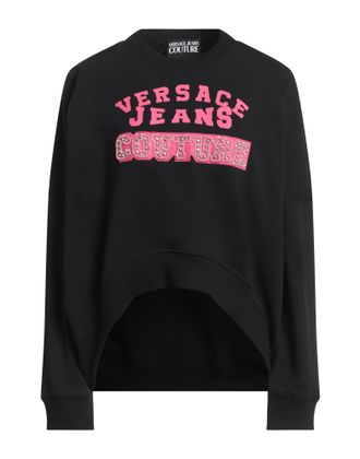 Versace TOPS - Sweatshirts auf YOOX.COM