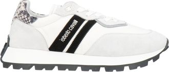 Roberto Cavalli SCHUHE - Sneakers auf YOOX.COM