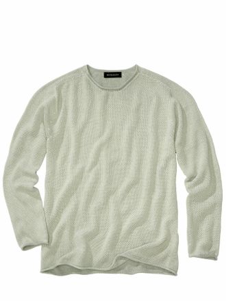 Mey & Edlich Insider-Pullover