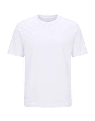 Circolo 1901 TOPS - T-shirts auf YOOX.COM