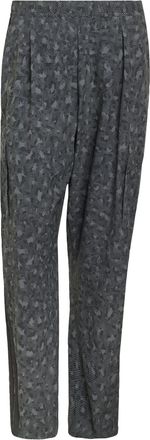 ADIDAS TERREX Outdoorhose Xploric