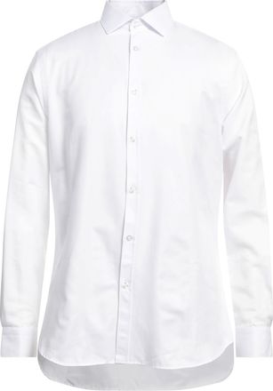 Siviglia TOPS - Hemden auf YOOX.COM