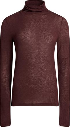 Caractere TOPS - T-shirts auf YOOX.COM