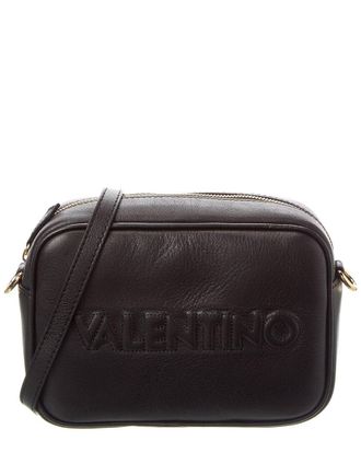 Mario Valentino: Black Bags now up to −74% | Stylight Mario Valentino: Black Bags now up to −74% | Stylight