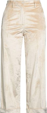 Momoni HOSEN & R&Ouml;CKE - Hosen auf YOOX.COM