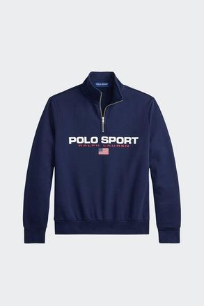 Polo Ralph Lauren Sweatshirt - Taille XS
