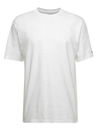 Carhartt Work in Progress Base T-shirt