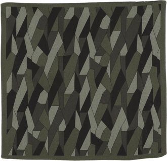 HUGO BOSS ACCESSOIRES - Krawatten & Fliegen auf YOOX.COM