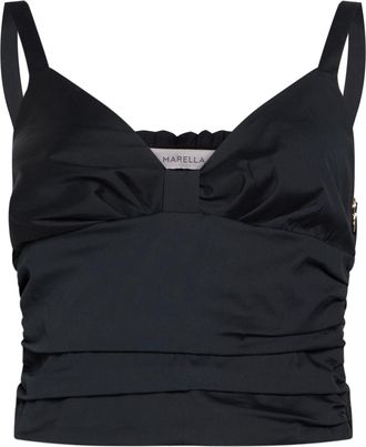 Marella TOPS - Tops auf YOOX.COM