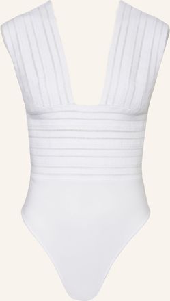 Livy Livy String-Body Long Island weiss