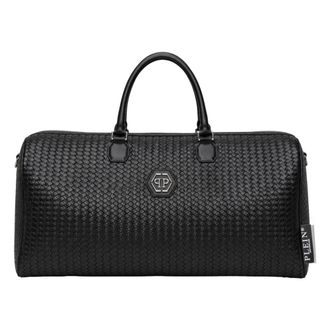 Philipp Plein Handbags - - Bags - Herren - Schwarzk - ONE SIZE