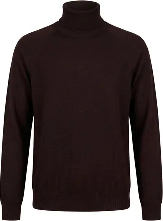 Gentryportofino STRICKWAREN - Rollkragenpullover auf YOOX.COM