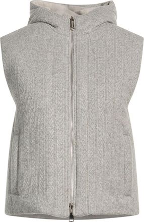 Purotatto JACKEN & M&Auml;NTEL - Westen auf YOOX.COM